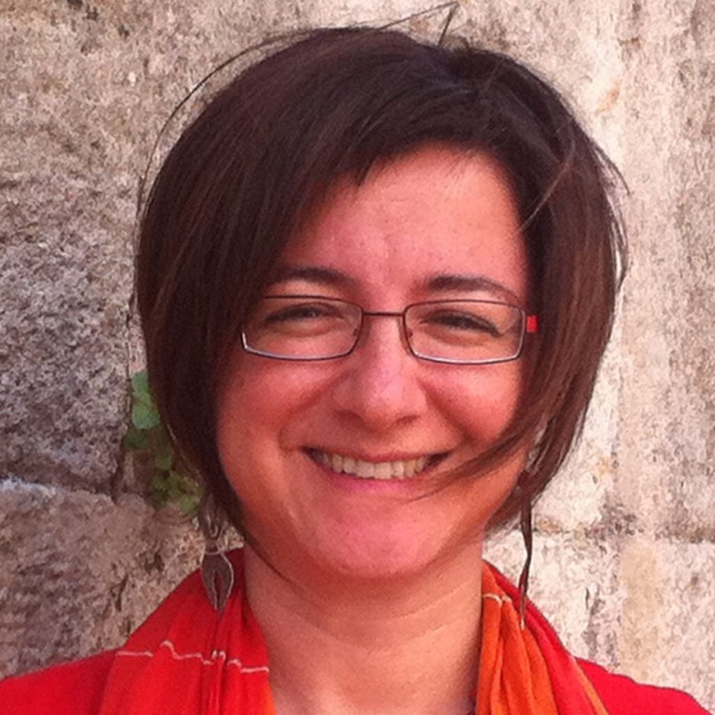 Statement of Support for Ayşe Gül Altınay, Turkish Academic for Peace ... Statement of Support for Ayşe Gül Altınay, Turkish Academic for Peace ...