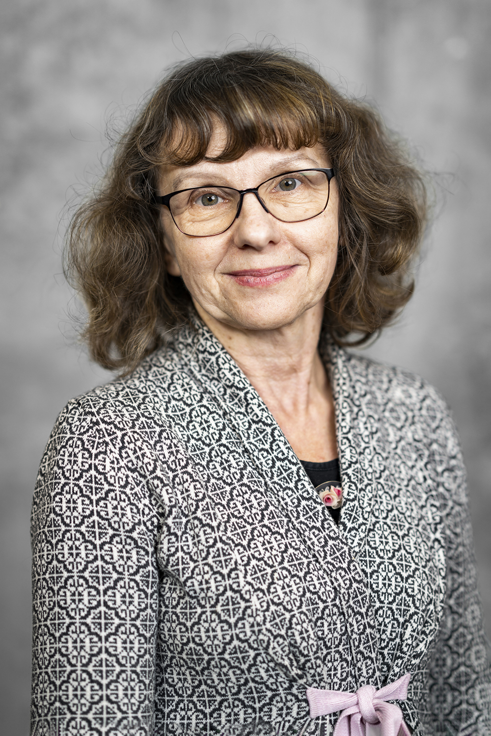 Swedish Memory Studies Network | Mnemonics